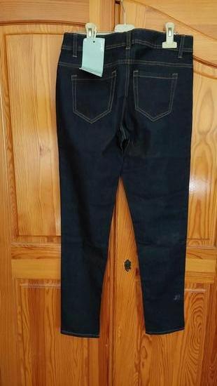 farmerke OVS skinny 28