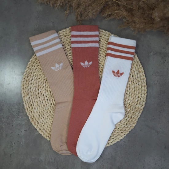 Adidas originals čarape