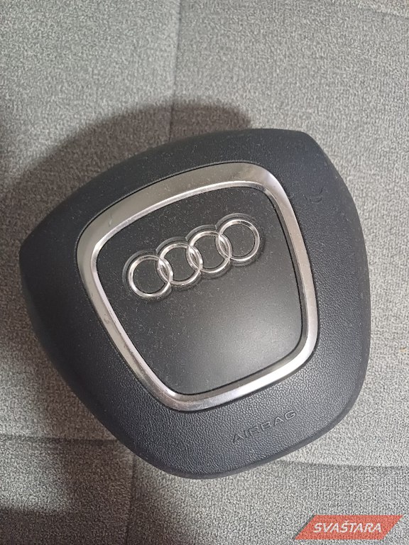 Airbag ispravan za Audi A3