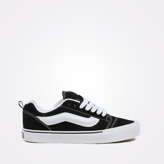 Vans Knu Skool