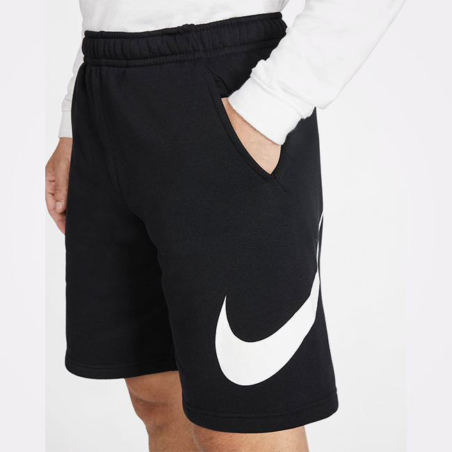 Nike Club Short