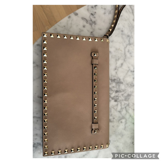 Valentino Rockstud, original