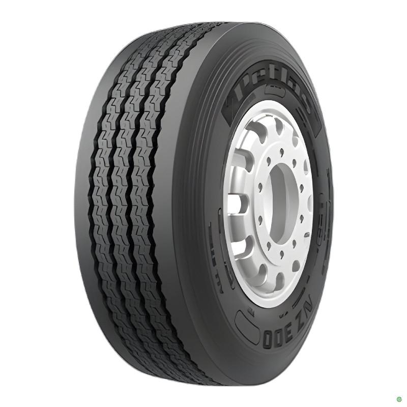 T 385/55R22.5 Petlas 160K NZ300