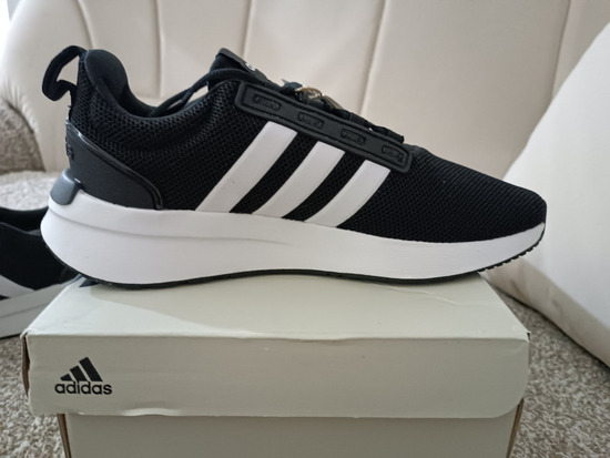 Muške Adidas patike nove