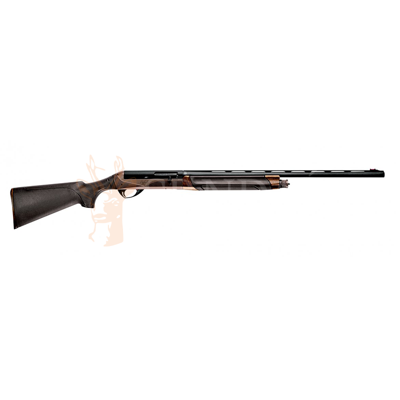Benelli Raffaello Lord 20/76 lovačka puška