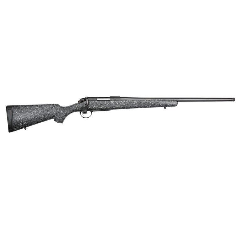 Bergara B14 Ridge 6.5 Creedmoor lovački karabin