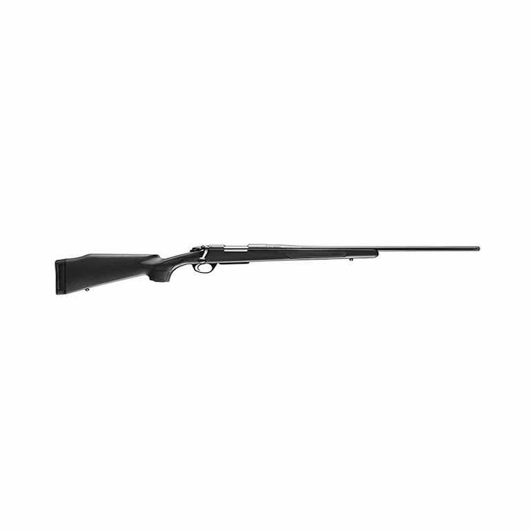 Bergara B14 Sporter .270win lovački karabin