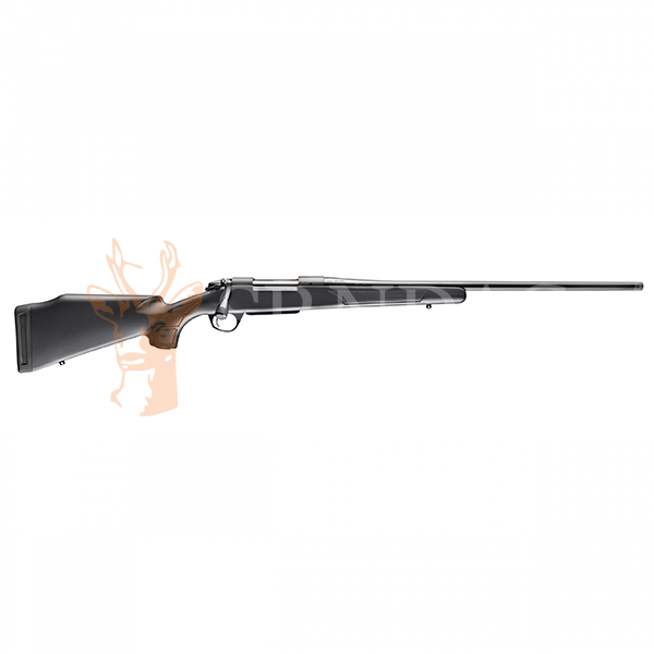 Bergara B14 Sporter .30-06spr lovački karabin