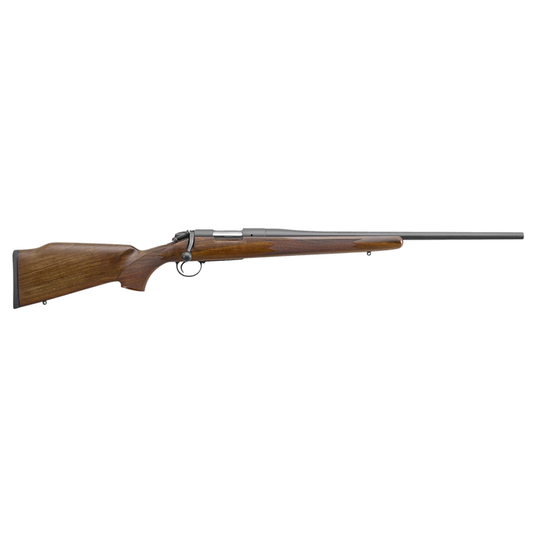 Bergara B14 Timber .30-06spr lovački karabin