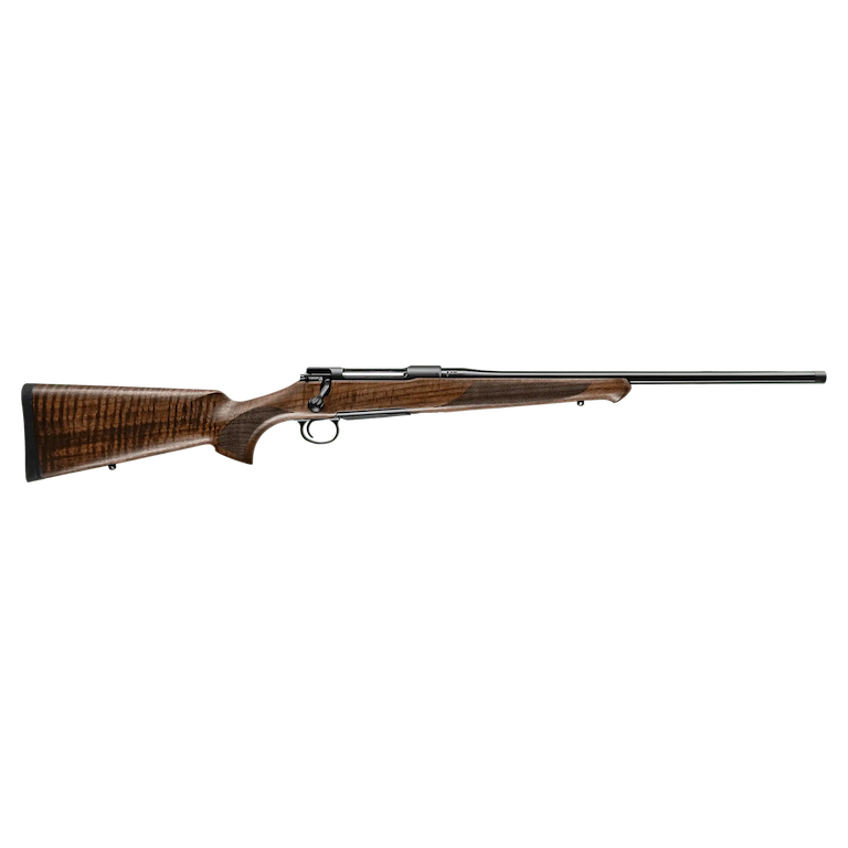 Sauer 100 Classic wood .300 WinMag lovački karabin