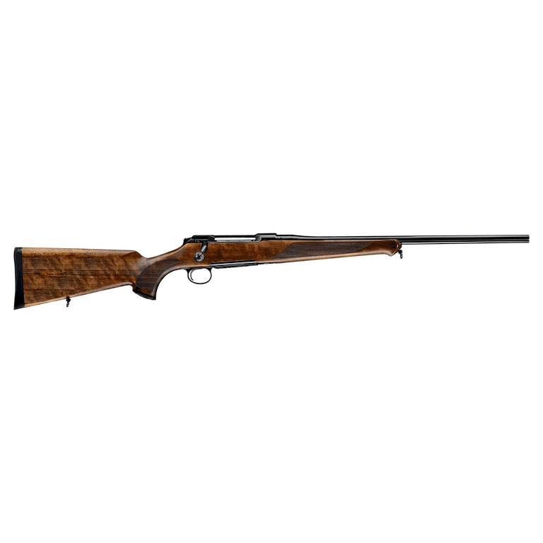 Sauer 101 Classic .30-06spr lovački karabin