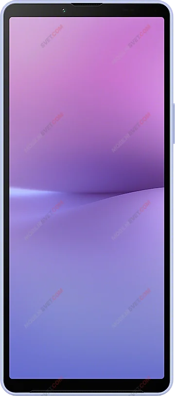 Sony
Xperia 10 V