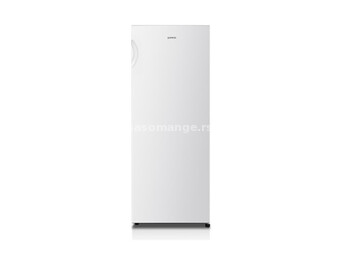 Zamrzivač Gorenje F4142PW