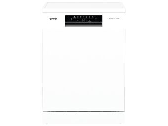 GORENJE Samostalna mašina za pranje sudova GS642E90W