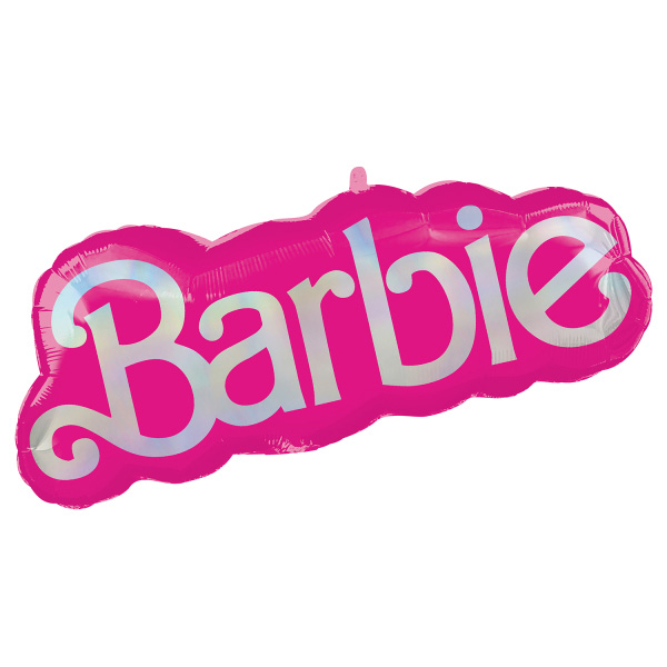 4626275
Supershape Barbie
