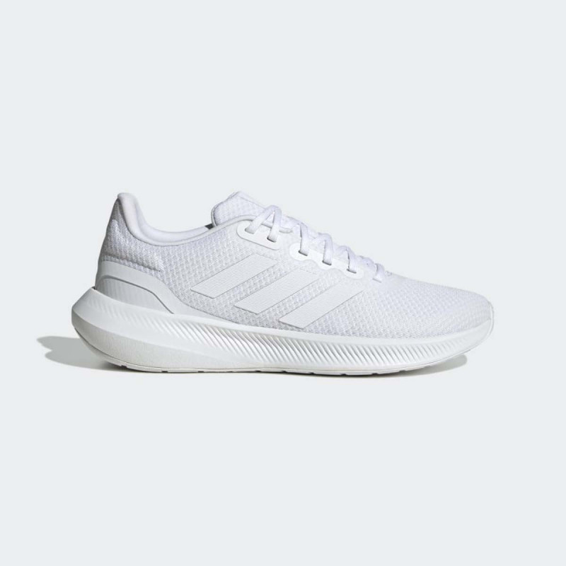PATIKE ADIDAS RUNFALCON 3.0 M
