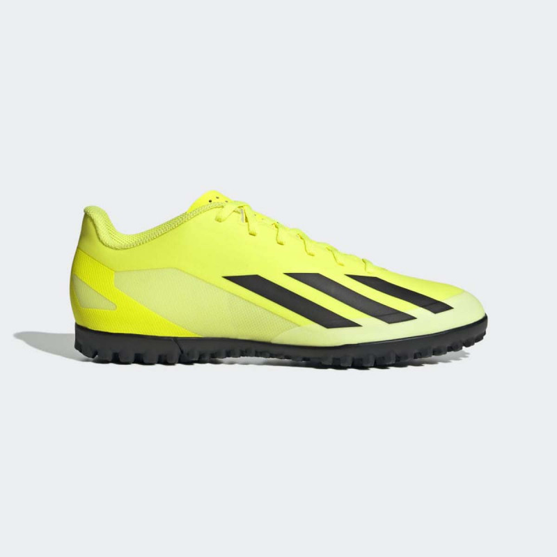 PATIKE ADIDAS X CRAZYFAST CLUB TF M