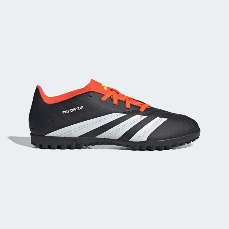 PATIKE ADIDAS PREDATOR CLUB TF M