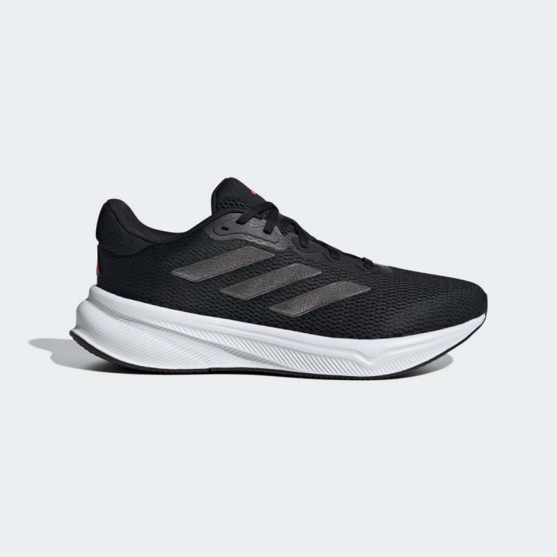 PATIKE ADIDAS RESPONSE M