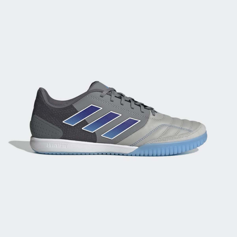 PATIKE ADIDAS TOP SALA COMPETITION M