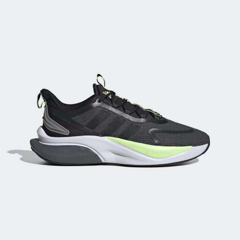 PATIKE ADIDAS ALPHABOUNCE + M