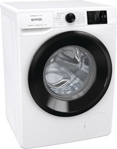 Gorenje mašina za pranje veša WNEI 74 BSID EK000411924