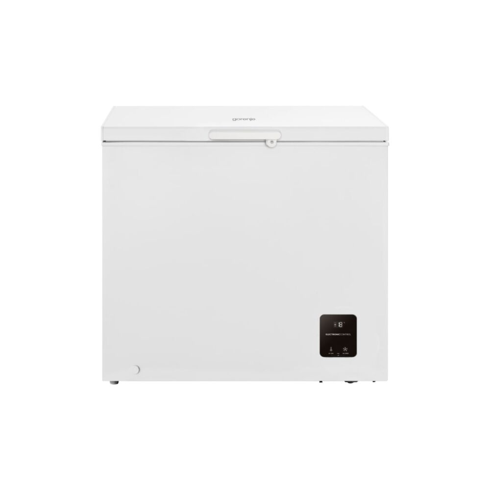 Gorenje Horizontalni zamrzivač FH 19 EAW