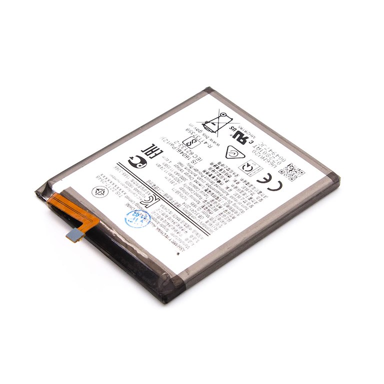 Baterija Cell For SM-A015F/A013F (Galaxy A01/A01 Core)