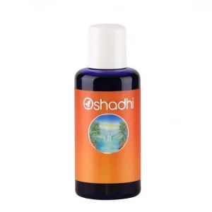 Oshadhi ulje Lifting 30ml