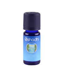Oshadhi eterično ulje Lavanda SUPER 10 ml