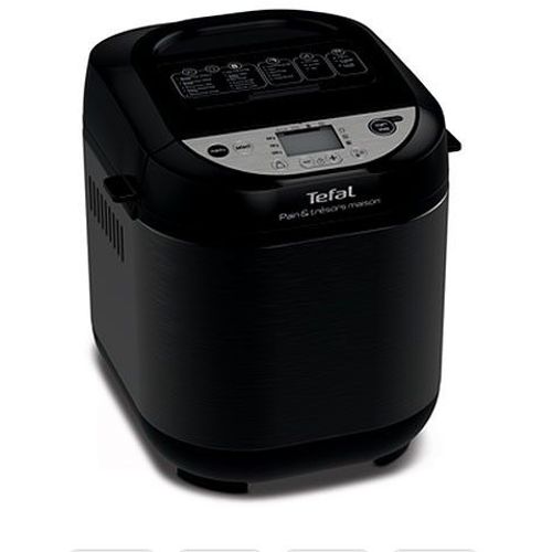 TEFAL PF251835 mini pekara