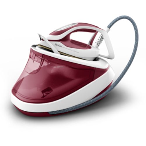 TEFAL GV9711 Parna stanica