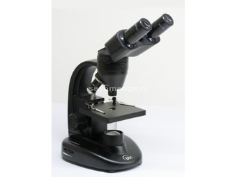 BTC student-22 mikroskop biološki ( ST-22 )