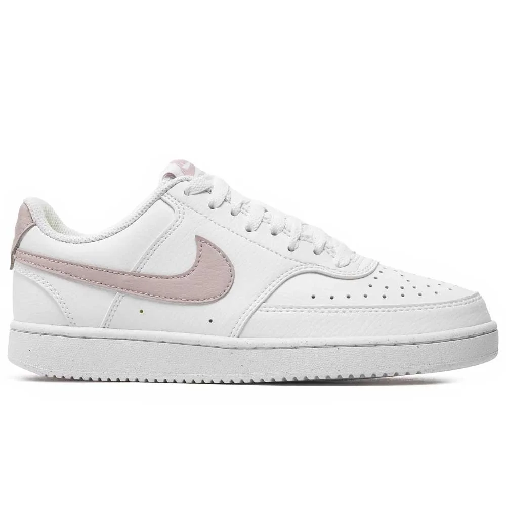 W NIKE COURT VISION LO NN – DH3158-109