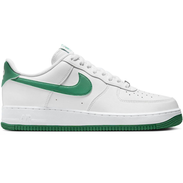 NIKE PATIKE AIR FORCE 1 '07 ESS ZA MUŠKARCE