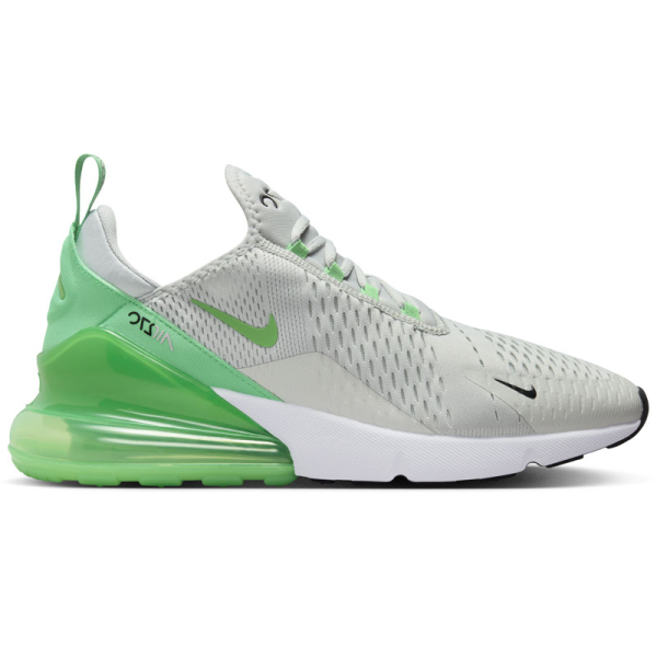 NIKE PATIKE NIKE AIR MAX 270 MESH ZA MUŠKARCE