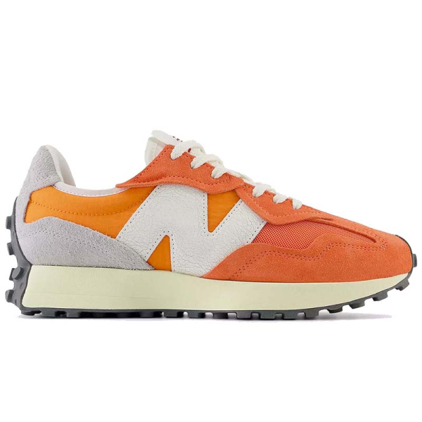 NEW BALANCE PATIKE 327 ZA MUŠKARCE