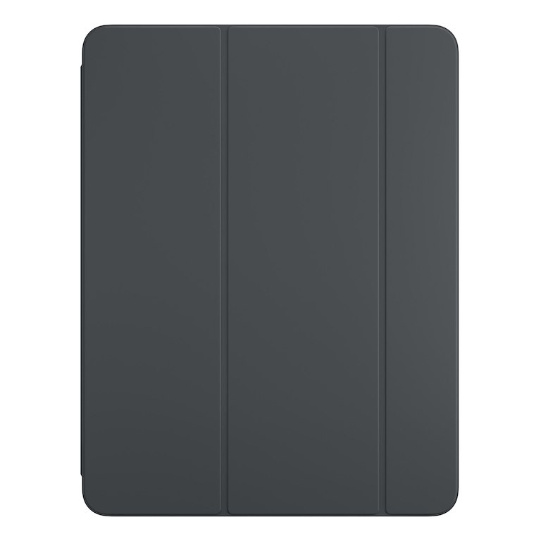 Apple Smart Folio za 13-inčni iPad Pro M4