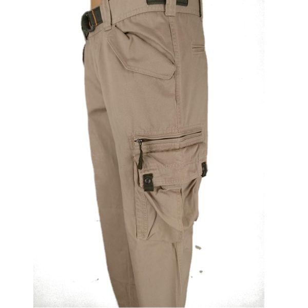 Pantalone Hugo Boss, vel. XL