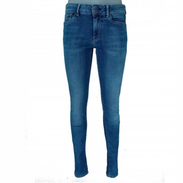 Farmerke Pepe Jeans, vel. S, pixie