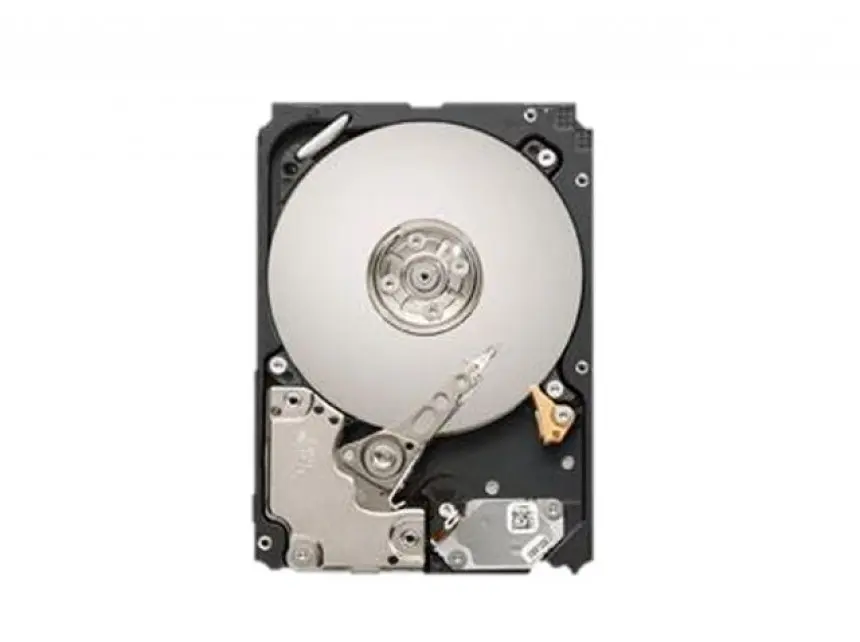 SRV DOD Lenovo HDD 2.5" SAS1.2 TB 7XB7A00027