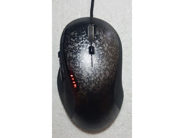 Logitech G500 Pro Gaming Laserski Miš