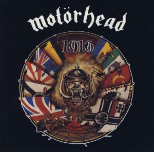 Motorhead