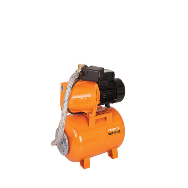 Villager hidropak pumpa VGP 1500 B (047116)