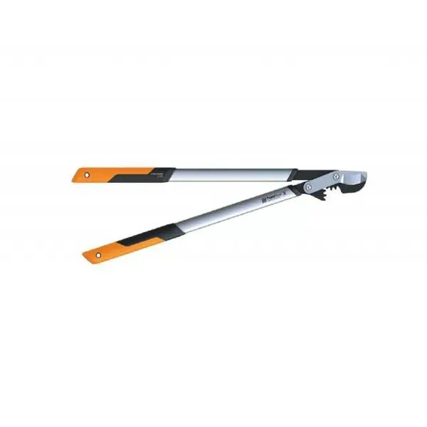 Fiskars makaze za grane power gear l lx 84 (056450)