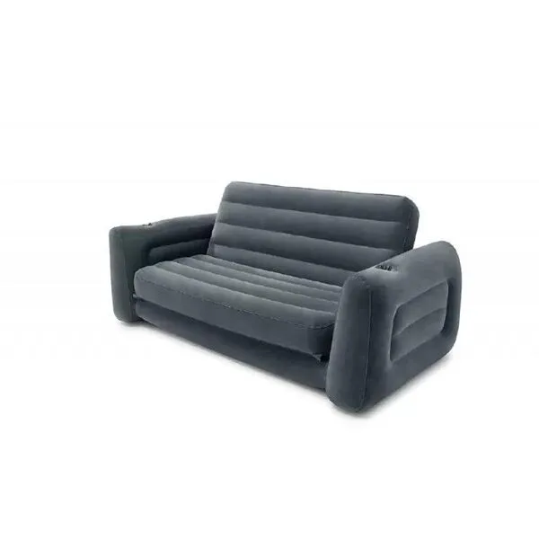 Intex sofa na izvlačenje 2.03×2.24x66cm (060509)