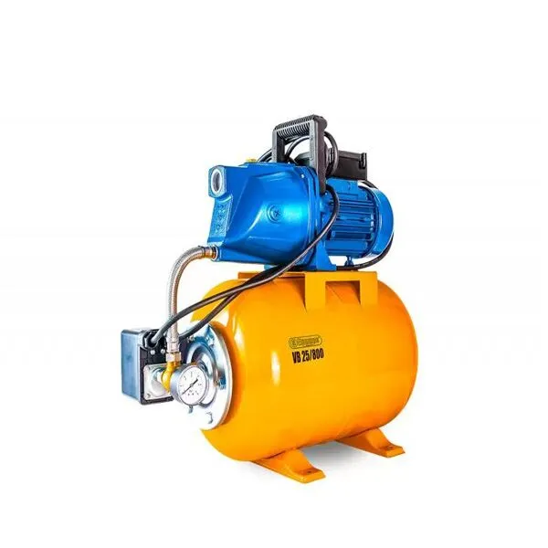 El-pumps Hidrofor Elpumps VB 25/800 (065546AM)