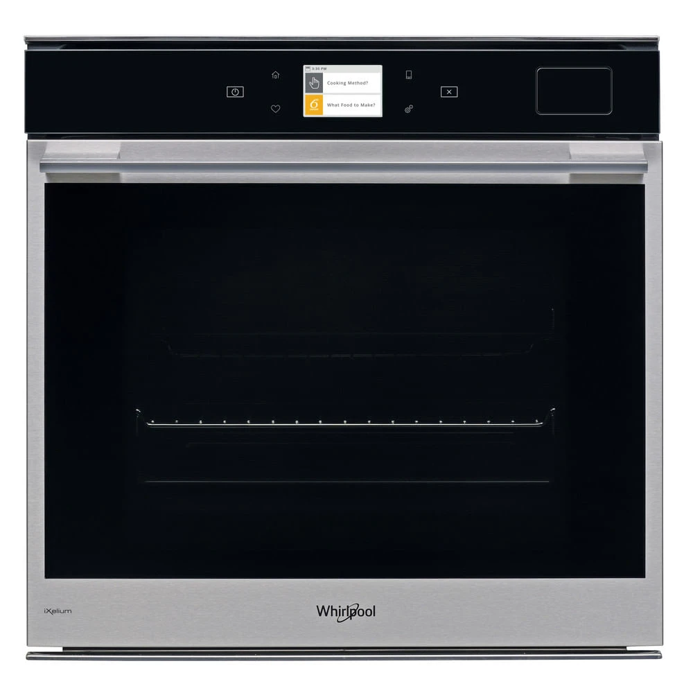 Whirlpool W9 OS2 4S1 P ugradna rerna