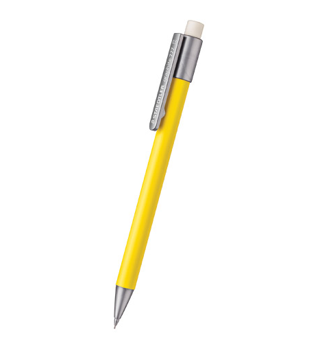 STAEDTLER Tehnička olovka 0.5 Mars 777 05-1HA