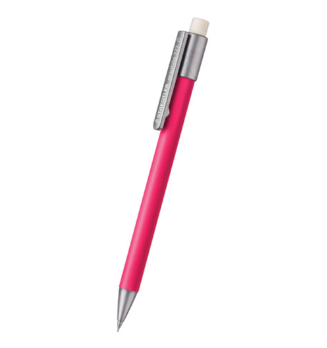 STAEDTLER Tehnička olovka 0.5 Mars 777 05-23HA